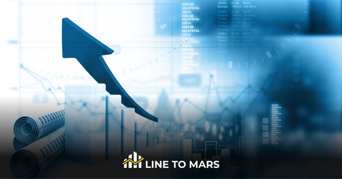 Blog - Your Investment Line to Mars
